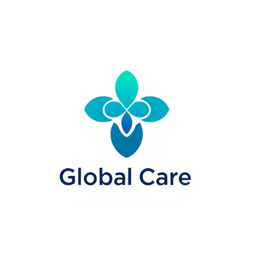 Global Care LLC - Professional Home Care Services in Minneapolis